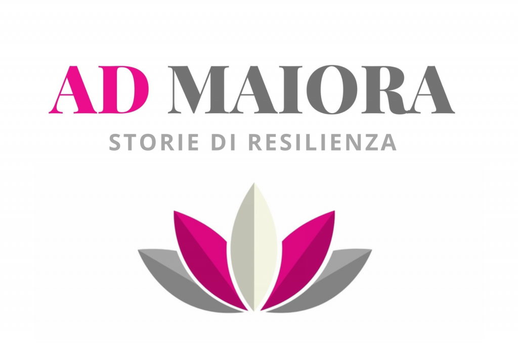 AD Maiora: tornano le storie italiane di resilienza - News48.it